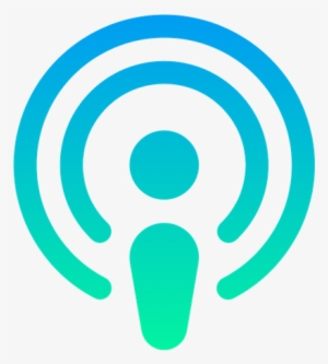 Podcast PNG, Free HD Podcast Transparent Image - PNGkit