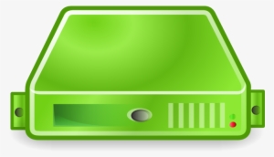 Rack Server Icon Png Free - 720x720 PNG Download - PNGkit