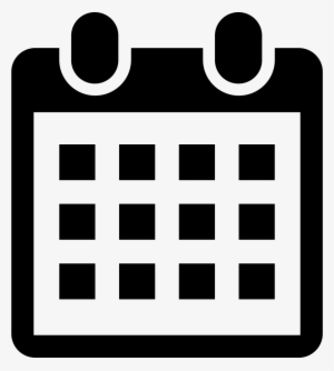 Schedule Icon PNG, Free HD Schedule Icon Transparent Image - PNGkit