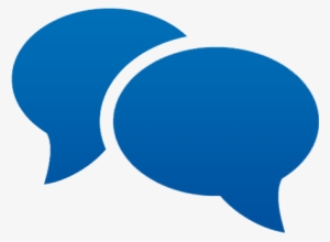 Free Icons Png - Testimony Icon Png - 454x343 PNG Download - PNGkit