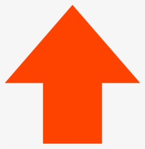 Reddit Clipart Icon - Reddit Upvote Transparent - 1024x1049 PNG ...