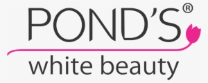 Logo Ponds Png - Ponds Fairness Cream Logo - 1600x1067 PNG Download ...
