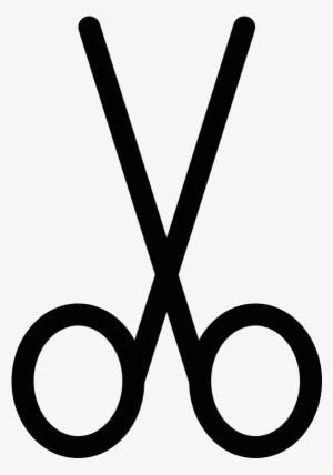 Scissors Graphic Edit Scissors - Mobile App - 960x960 PNG Download - PNGkit