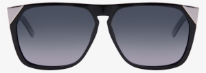 Ray Ban Logo Decal, Www - Glass Png Hd - 1300x731 PNG Download - PNGkit