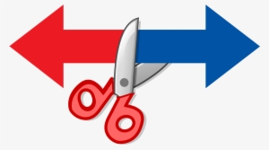 Open - Split Icon - 2000x1133 PNG Download - PNGkit