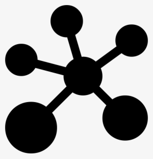 Cluster Icon - Cluster Icon Png - 938x980 PNG Download - PNGkit