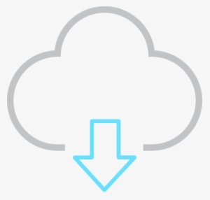 Start & Taskbar - Windows 2000 Taskbar Download - 504x424 PNG Download ...