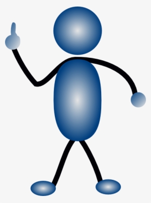 Stick Man PNG, Free HD Stick Man Transparent Image - PNGkit