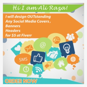 We Will Teach You Proper How To Make A Banner In Illustrator - Dummies ...