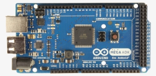 Arduino Logo - Arduino Ide Logo Gif - 720x400 PNG Download - PNGkit