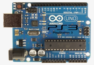 Arduinouno - Arduino Uno Proteus Library - 795x569 PNG Download - PNGkit