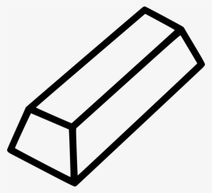 Png File Svg - Minecraft Ingots - 980x896 PNG Download - PNGkit