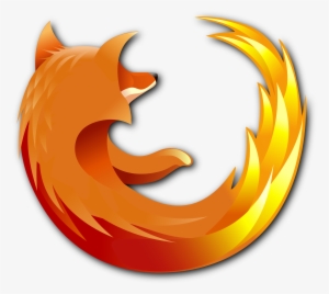 Firefox Logo PNG, Free HD Firefox Logo Transparent Image - PNGkit