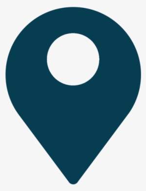 Additionallocations-icon - Azul Icone Localização Png - 1000x489 PNG ...