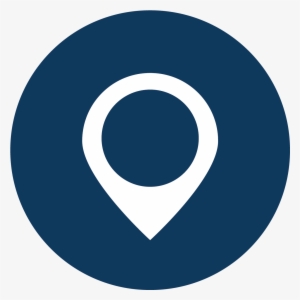 Location Icon - Pull Request Logo - 1500x1500 PNG Download - PNGkit