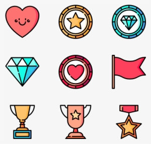 Png 50 Px - Visitor Badge Icon Png - 1600x1600 PNG Download - PNGkit