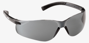 Tech Glasses - Glasses - 689x299 PNG Download - PNGkit