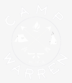Camping - Drawing - 466x800 PNG Download - PNGkit