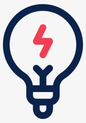 Design Thinking Challenges - Skill Symbol - 301x427 PNG Download - PNGkit