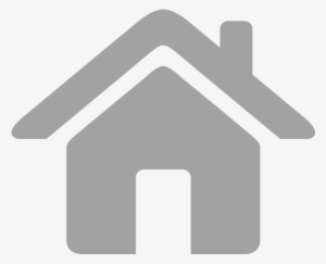 Hombutton - White Home Button Png - 500x500 PNG Download - PNGkit