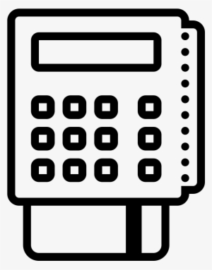 Pos PNG, Free HD Pos Transparent Image - PNGkit