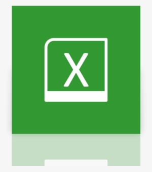 Excel Icon PNG, Free HD Excel Icon Transparent Image - PNGkit