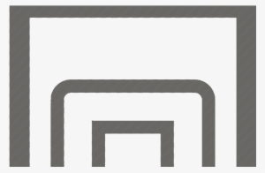 M3 Library Icon - Sign - 1000x500 PNG Download - PNGkit