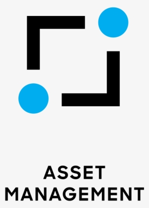 Excel Icon-asset Management - Hgc Investment Management - 1000x1370 PNG ...