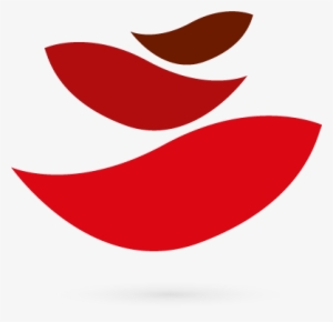 Leaf Icon PNG, Free HD Leaf Icon Transparent Image - PNGkit