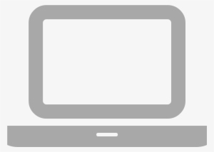 Managed Services Icon - Flat Panel Display - 1792x1792 PNG Download ...