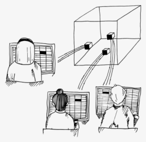 Tm1 Uses The Same Cell-oriented Concepts As Excel, - Data Warehouse One ...