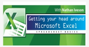 Excel Icon PNG, Free HD Excel Icon Transparent Image - PNGkit