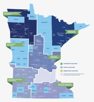Minnesota Early Childhood Initiative - Minnesota Invasive Aquatic ...