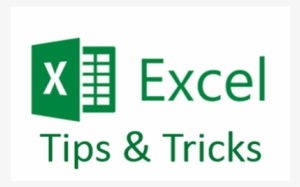 Pyxll Logo - Microsoft Excel - 700x195 PNG Download - PNGkit