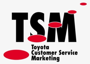 Tsm Toyota Uzcudun - Tsm Toyota - 650x464 PNG Download - PNGkit