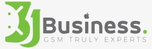 Logo - Business Fundamental - 1331x455 PNG Download - PNGkit