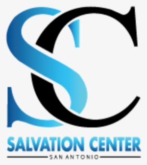 Rccg Logo Png - 1800x500 PNG Download - PNGkit