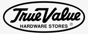 True Value Logo Png Transparent - True Value Logo - 2400x2400 PNG ...