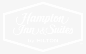 Hampton Inn & Suites Logo Png Vector Freeuse Download - Hampton By ...