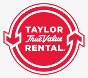 True Value Logo Png Transparent - True Value Logo - 2400x2400 PNG ...