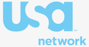 Usa Network Logo - 1280x562 PNG Download - PNGkit