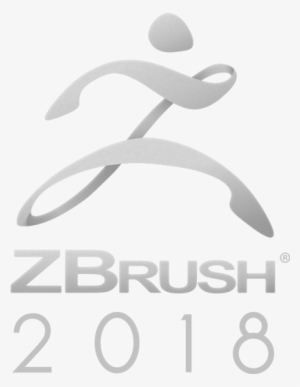 Download Transparent We Are Pleased Zbrush 4r7 P3 - Zbrush Logo Png ...