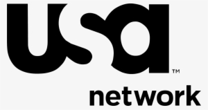 Usa Network Logo PNG, Free HD Usa Network Logo Transparent Image - PNGkit