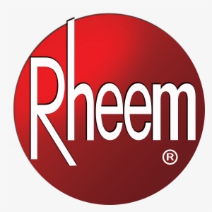 File - Rheem Logo - Svg - Rheem Logo Png - 1024x1024 PNG Download - PNGkit
