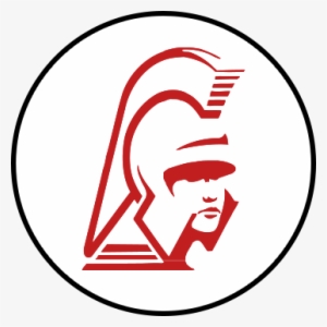 V - Center Grove High School - 360x360 PNG Download - PNGkit