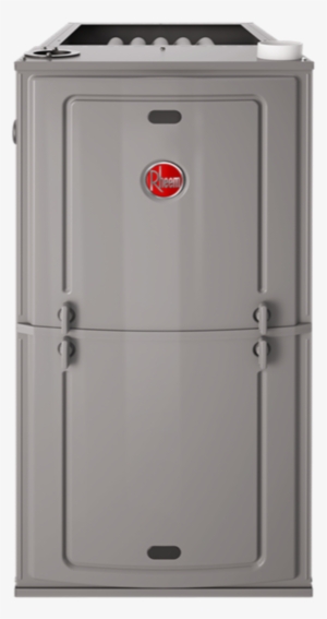 Furnace PNG, Free HD Furnace Transparent Image - PNGkit