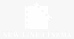 New Line Cinema Logo Png - New Line Cinema A Time Warner Company ...
