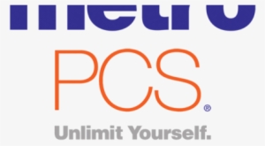 Metro Pcs Logo - Metro Pcs Logo Png - 2100x426 PNG Download - PNGkit