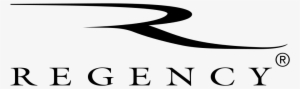 Regency Logo - Regency Logo Png - 1024x349 PNG Download - PNGkit