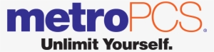 Metropcs Brings Real 4g Network To Boston, Sacramento - Metro Pcs 40 ...